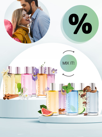 Startseite | Offizieller LR Online Shop