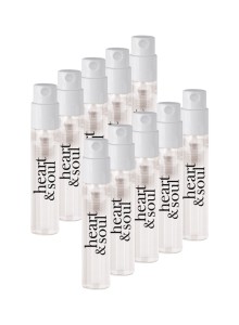 Despre eleganta, atitudine, moda si amprenta lasata, cu un strop de ...